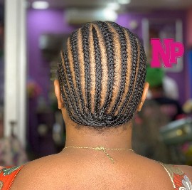 Didi hairstyles for natural hair - Somyarriy's Blog