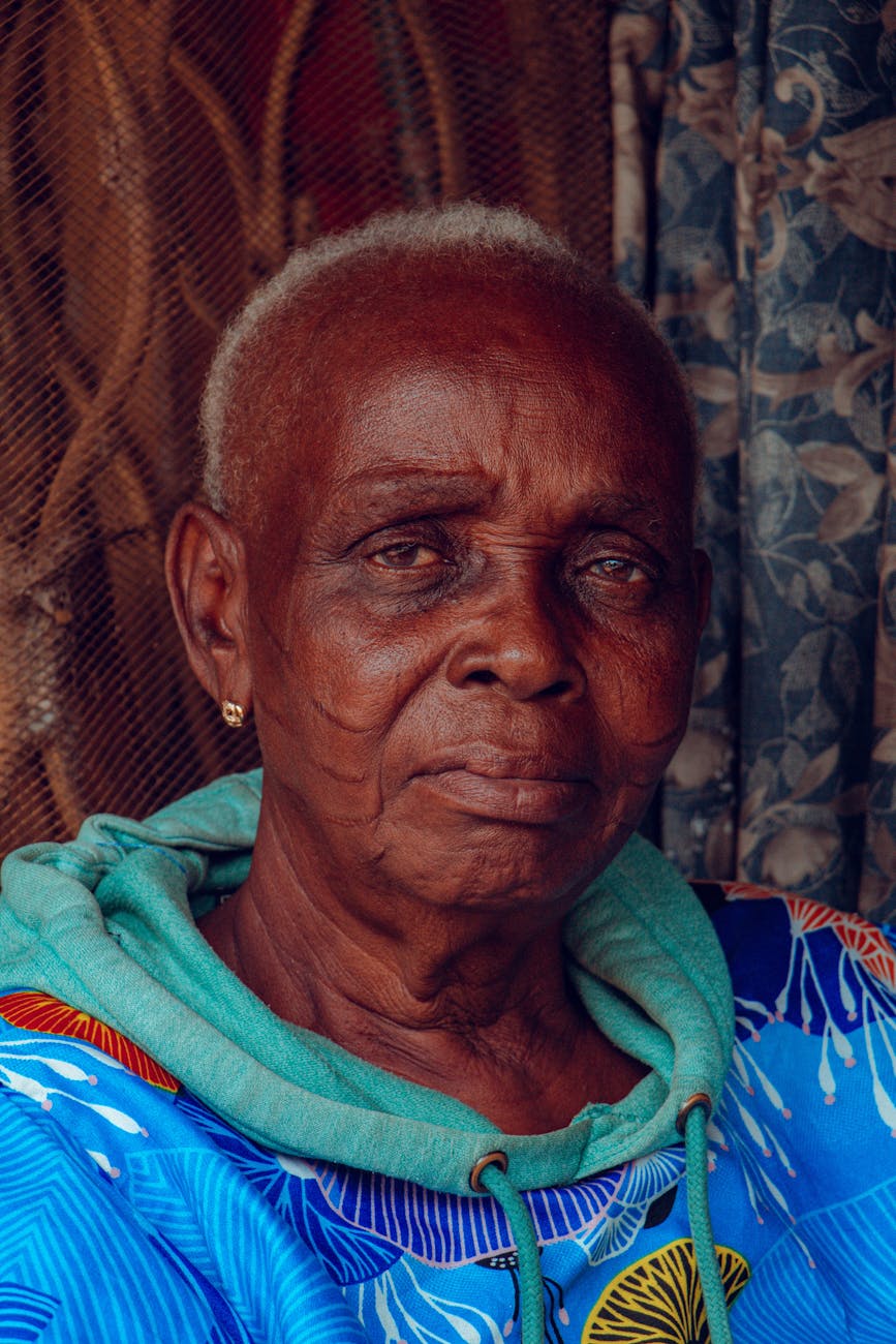 West Africa Pidgin Proverbs and Meanings - Somyarriy's Blog